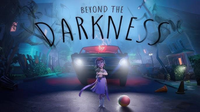 Image gallery for Beyond the Darkness - FilmAffinity