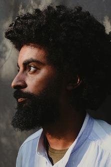 Beza Hailu Lemma - FilmAffinity