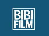 BiBi Film - FilmAffinity