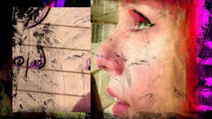 Sección visual de Big Red Machine & Taylor Swift: Renegade (Vídeo ...