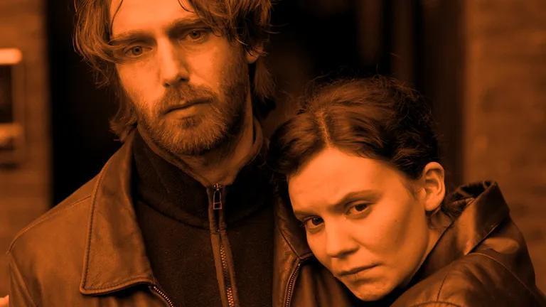 Sección visual de Bite - FilmAffinity