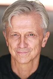 Full credits of "Pretty Woman " - FilmAffinity