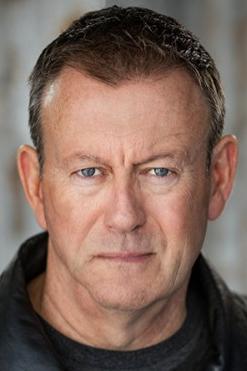 Bill Kelly - FilmAffinity