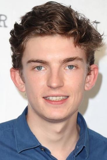 Bill Milner - FilmAffinity