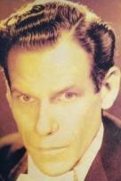 Full credits of "Return to Lonesome Dove (TV Miniseries)" - FilmAffinity