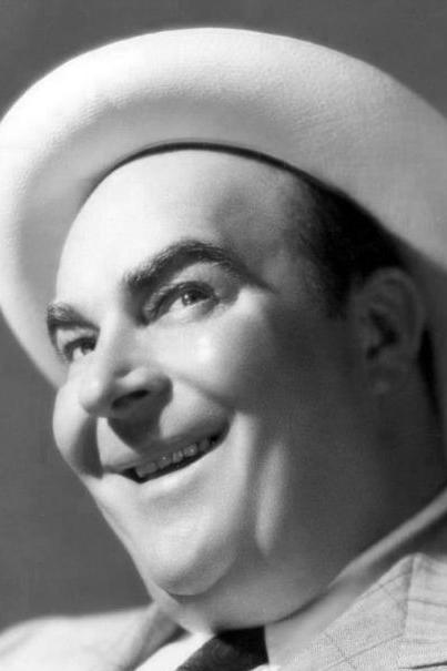 Billy House - FilmAffinity