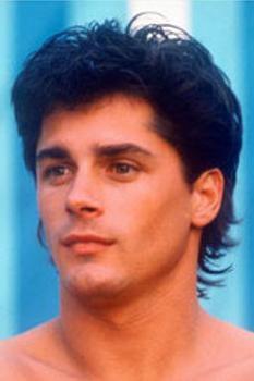 Erika Eleniak - FilmAffinity