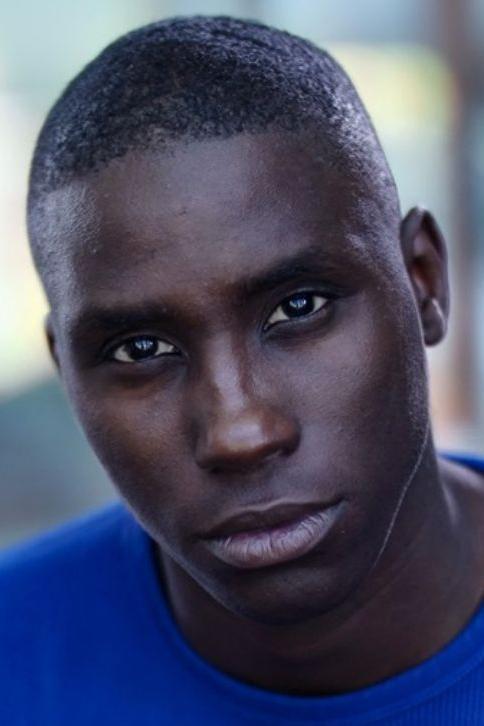 Birane Ba - FilmAffinity