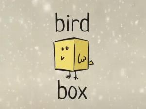 Birdbox Studio - FilmAffinity