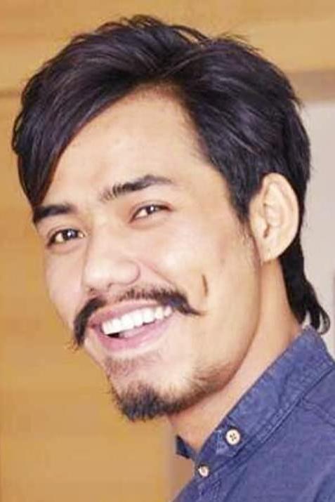 Biru Tamang - FilmAffinity