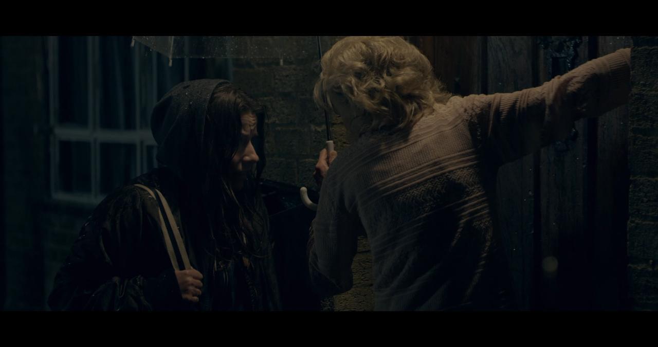 Image gallery for Bite - FilmAffinity