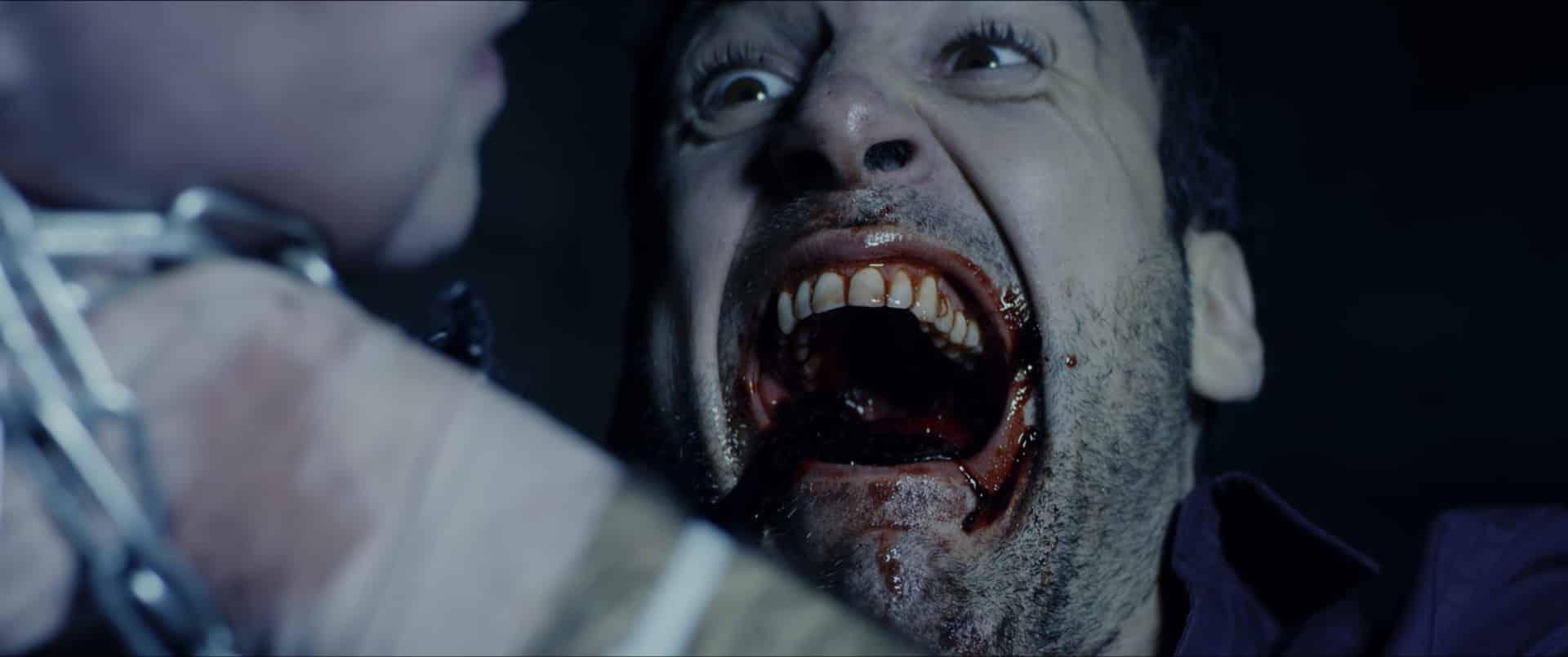 Image gallery for Bite - FilmAffinity