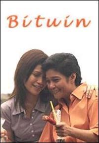 Bituin (Serie de TV) (2002) - FilmAffinity