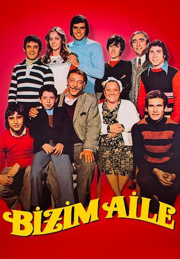 Our Family (1975) - Filmaffinity
