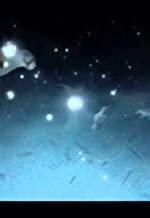 Sección visual de Björk: Desired Constellation (Vídeo musical) - FilmAffinity