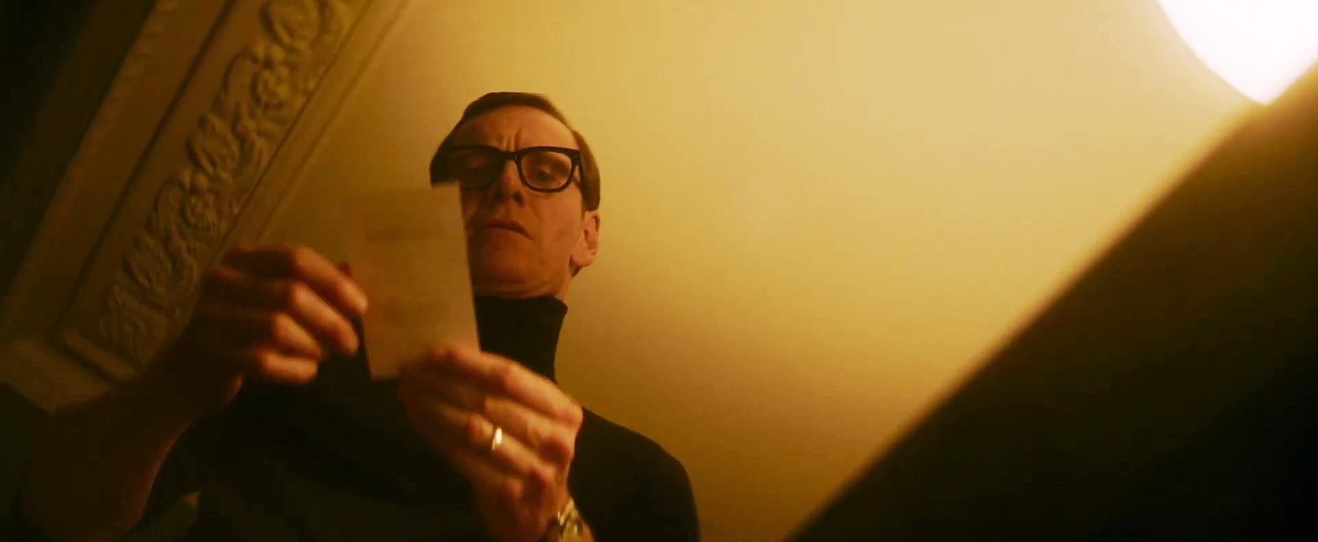 Estrenos 16 Abril 2025