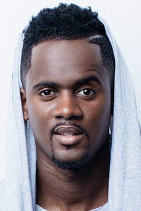 Black M - FilmAffinity