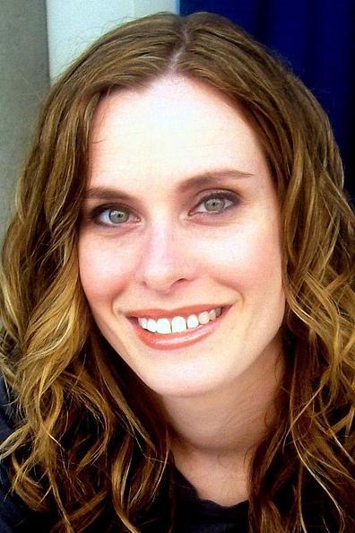 Blair Butler - FilmAffinity