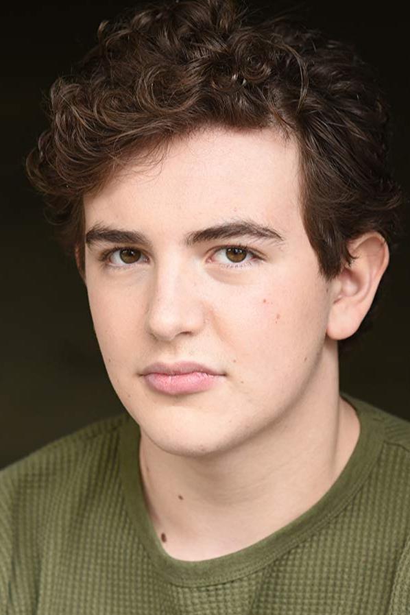 Full credits of "The Maze Runner " - FilmAffinity