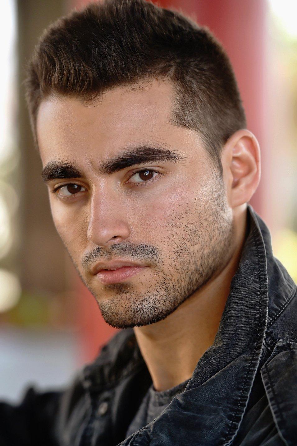 Full credits of "Lemonade Mouth (TV)" - FilmAffinity