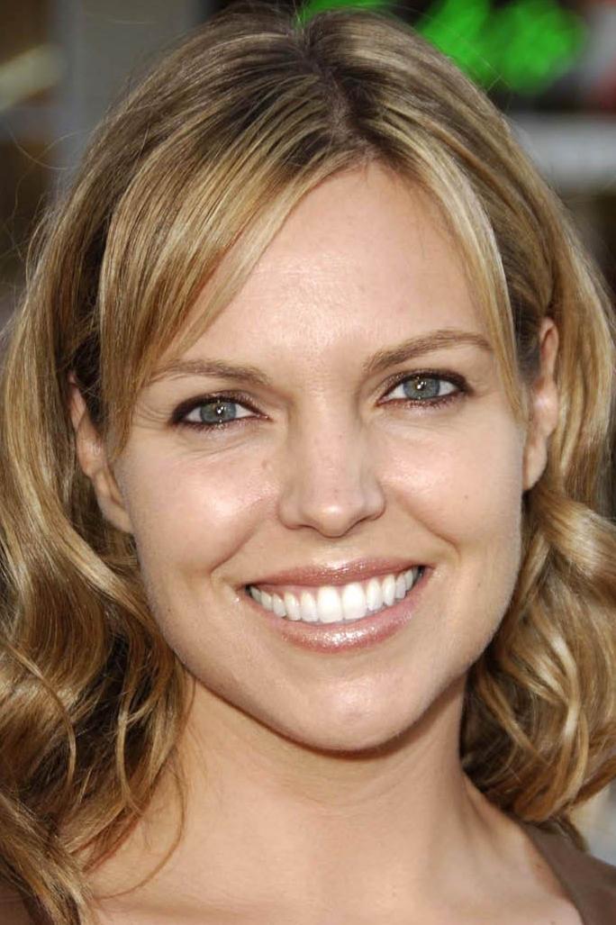 Blanchard Ryan - FilmAffinity