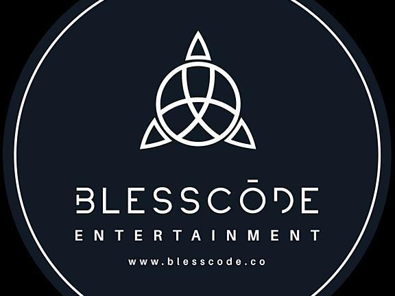 Blesscode Entertainment - FilmAffinity
