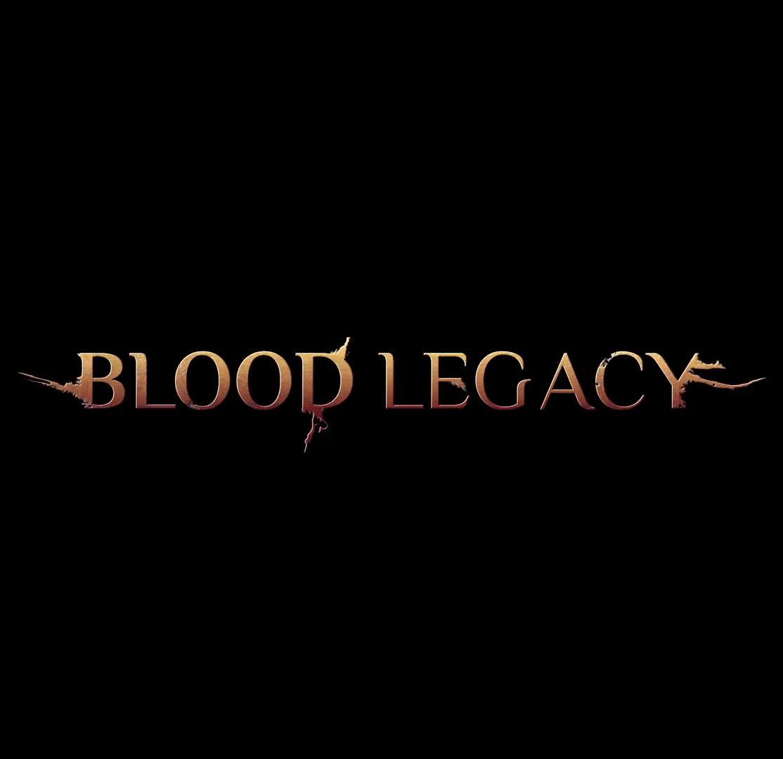 Image gallery for Blood Legacy (TV Series) - FilmAffinity