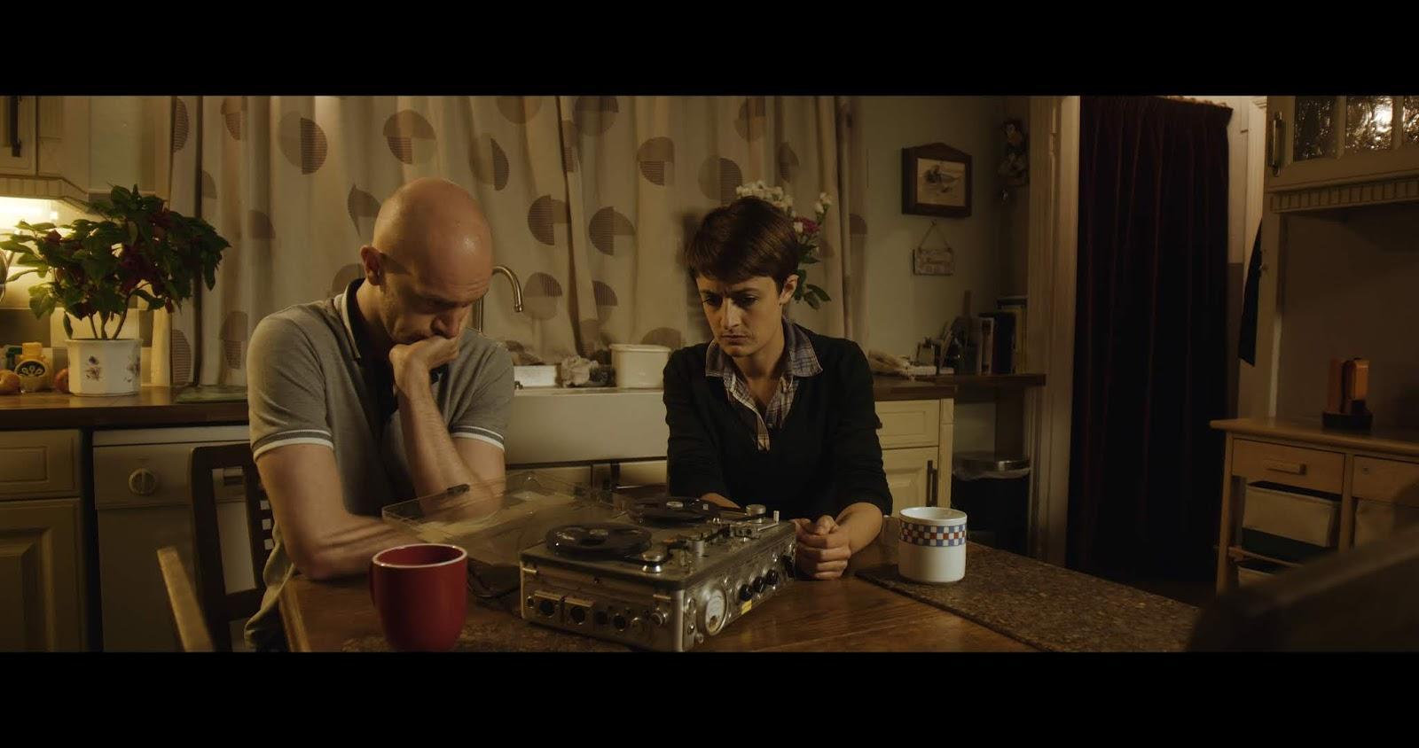 Image gallery for Blood Myth - FilmAffinity