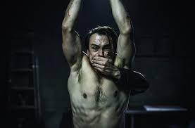 Image gallery for Bloody Hell - FilmAffinity