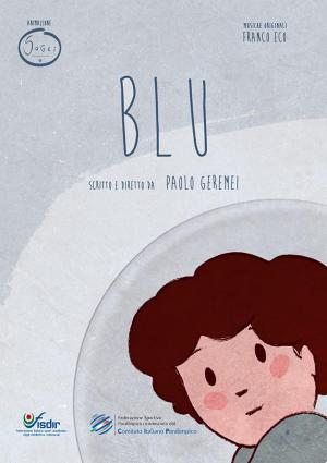 Blu (C) (2019) - FilmAffinity