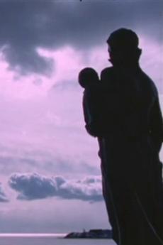 Image gallery for Blue Mantle - FilmAffinity