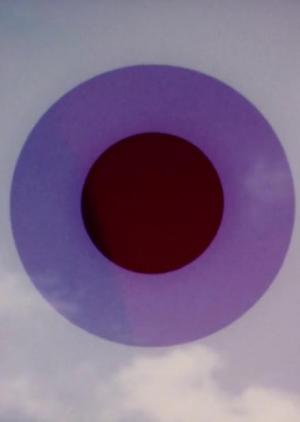 Blue Plus Green Plus Red (C) (1970) - FilmAffinity