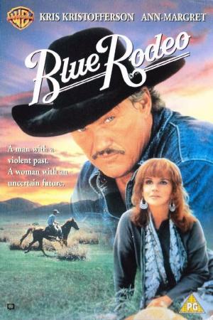 Blue Rodeo (1996) - FilmAffinity