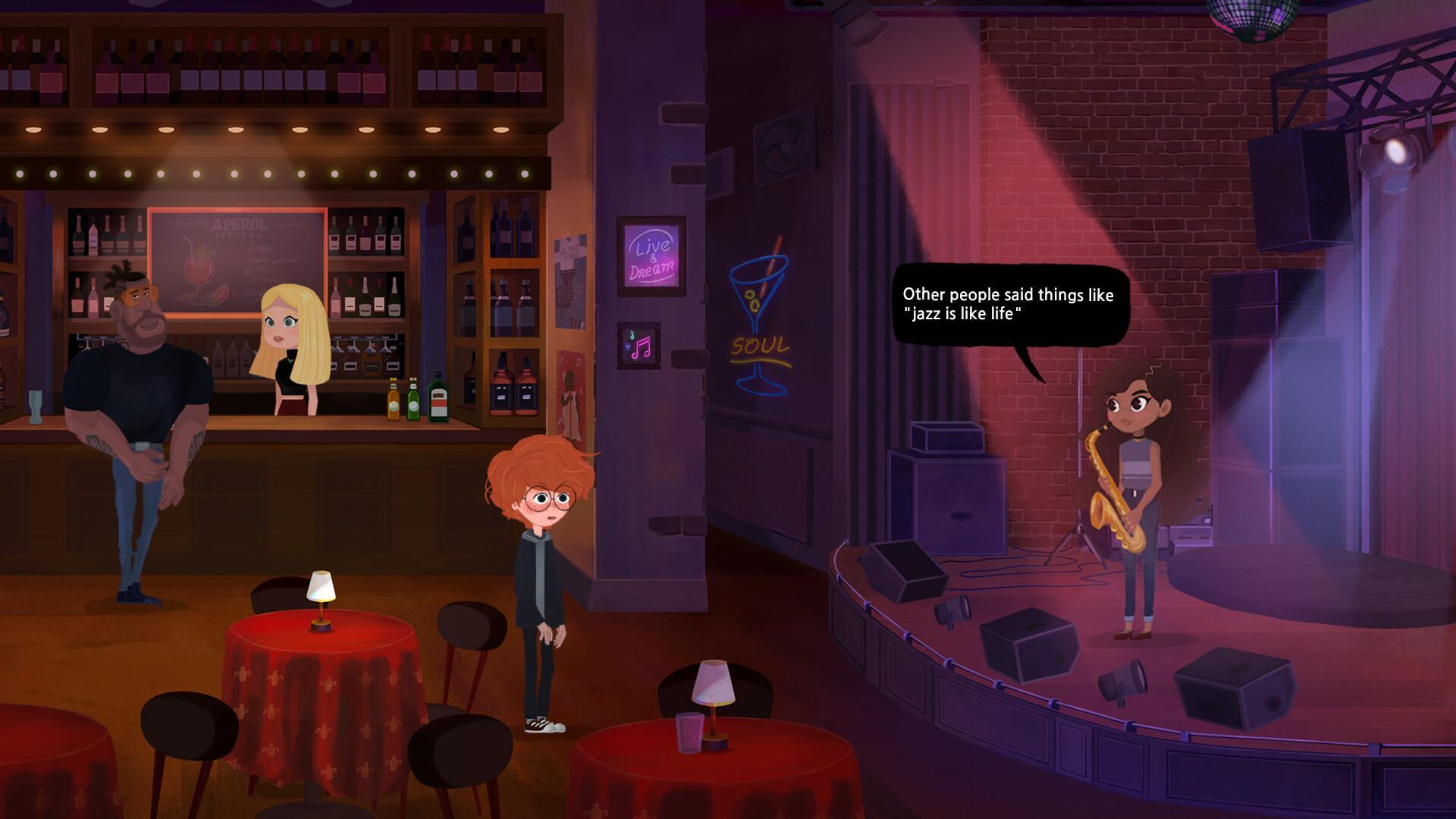 Image gallery for Blue Wednesday - FilmAffinity