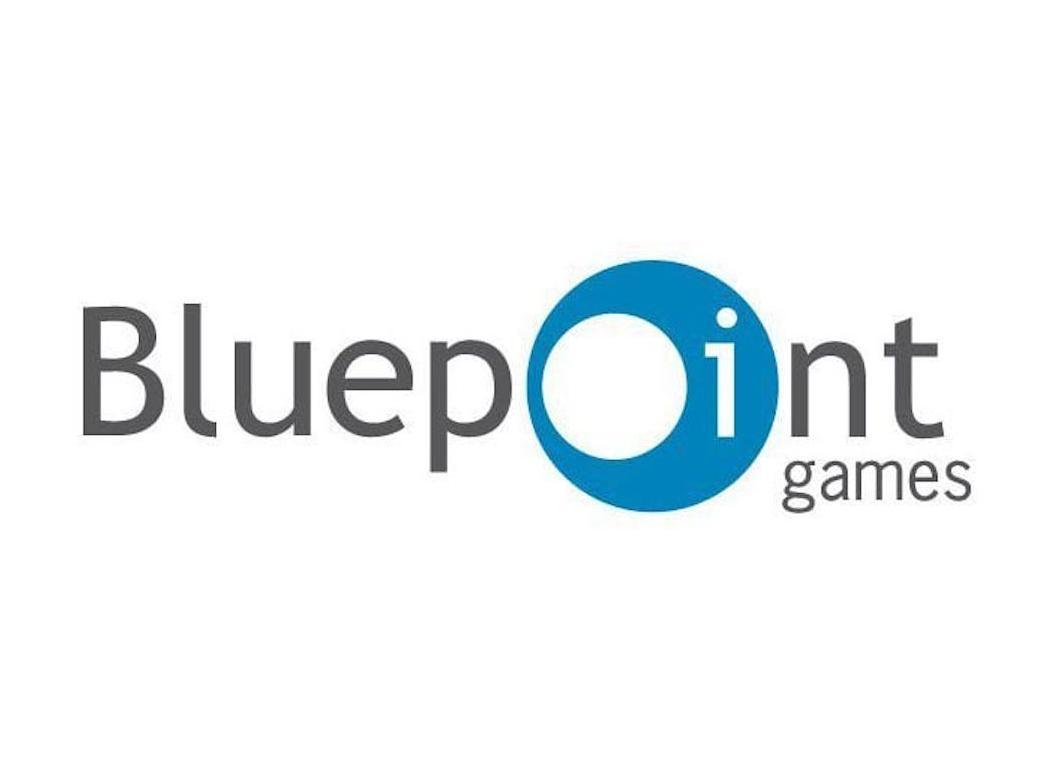 Bluepoint Games - FilmAffinity