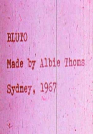 Bluto (C) (1967) - FilmAffinity