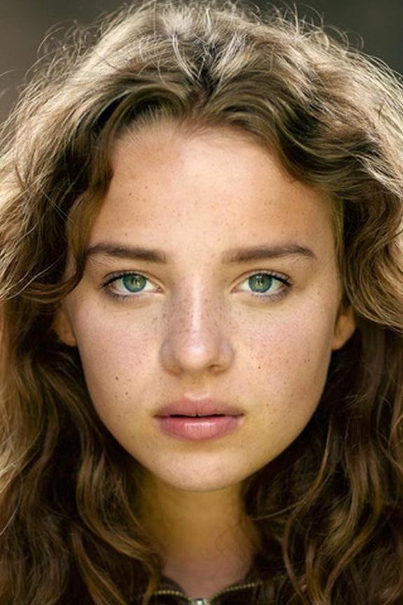 Bo Bragason - FilmAffinity