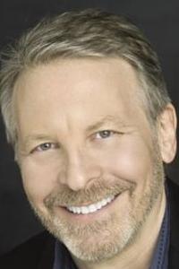 Bob Corff - FilmAffinity