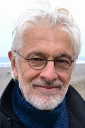 Créditos completos de Willow - FilmAffinity