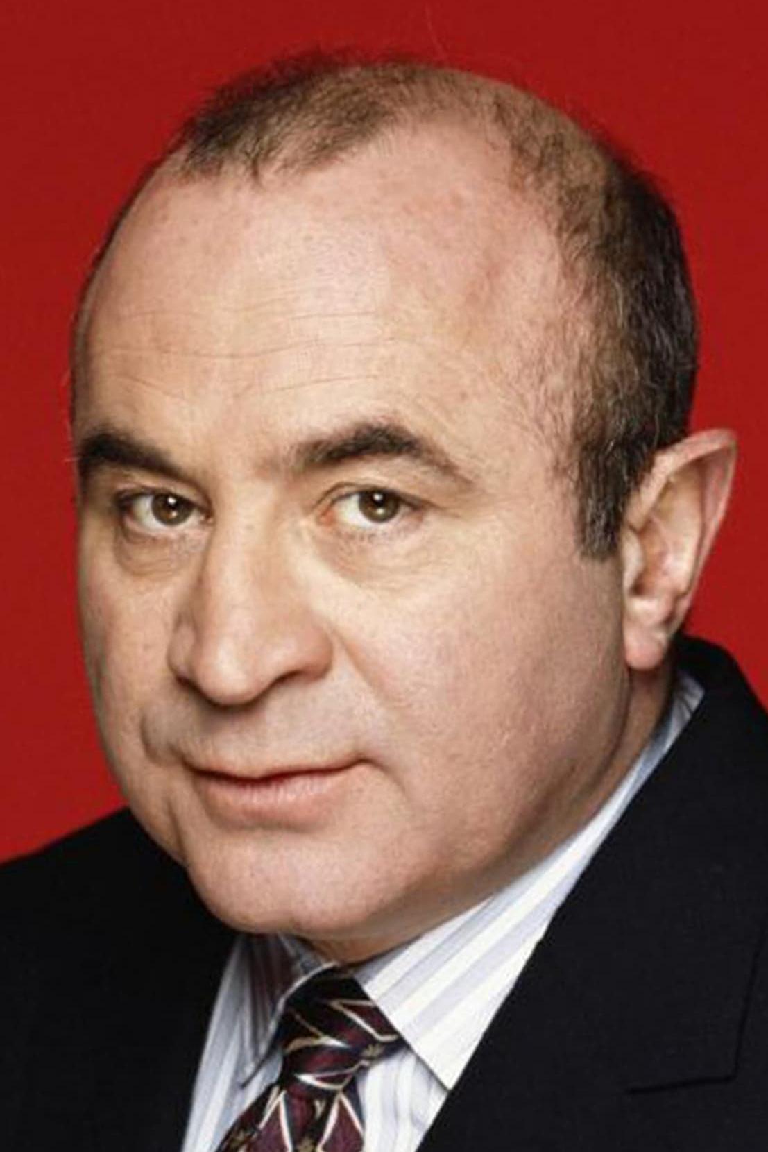 Michael Caine - FilmAffinity