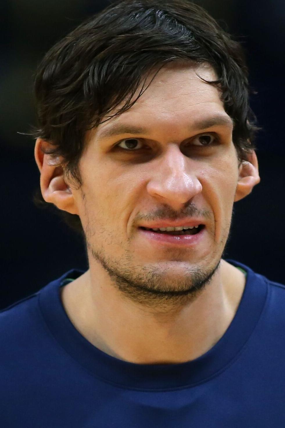 Boban Marjanovic FilmAffinity Boban Marjanovic FilmAffinity