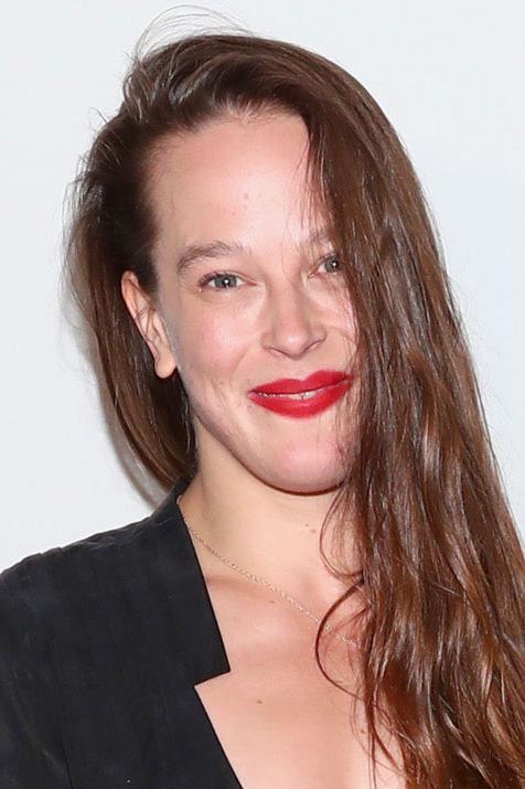 Bobbi Jene Smith - FilmAffinity