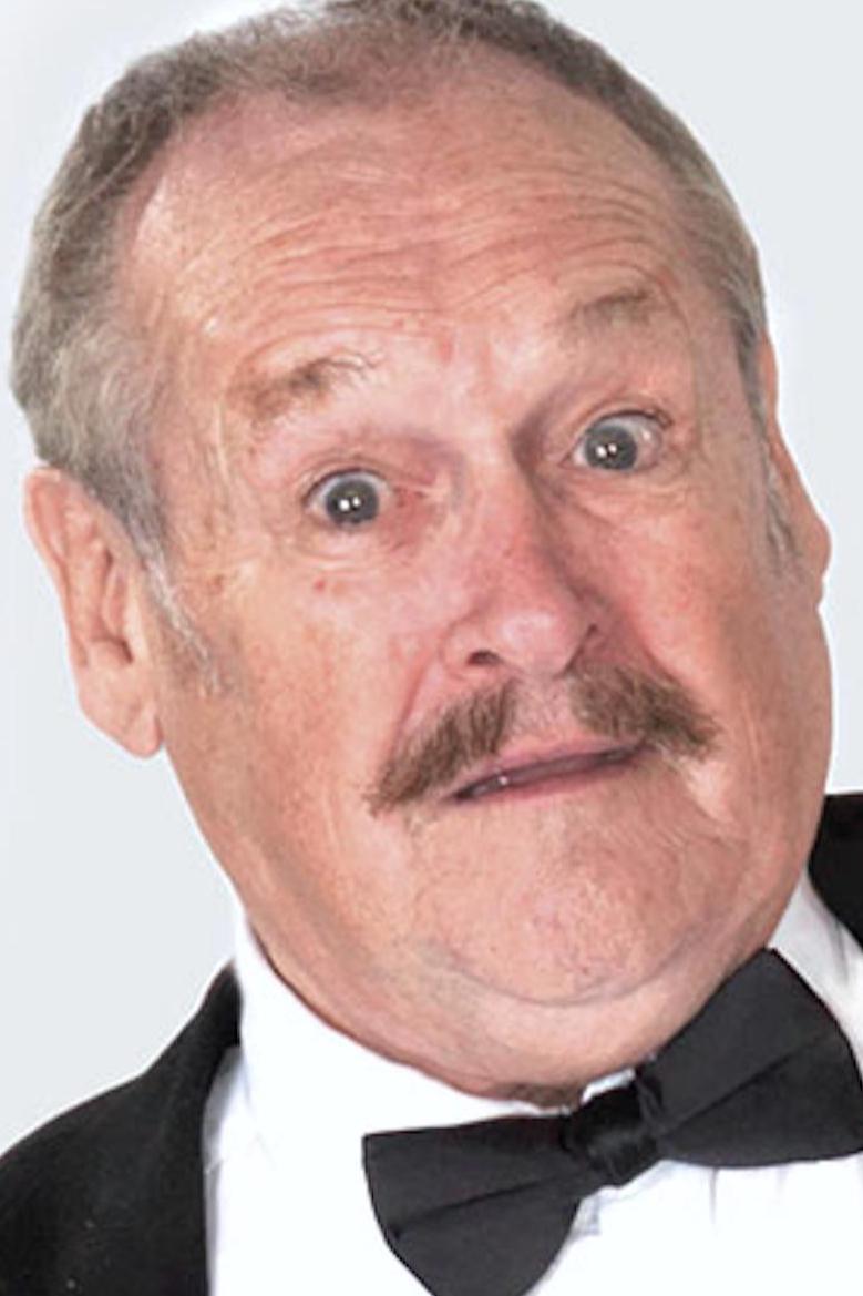 Bobby Ball - FilmAffinity