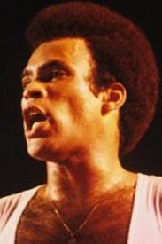 Bobby Farrell - FilmAffinity
