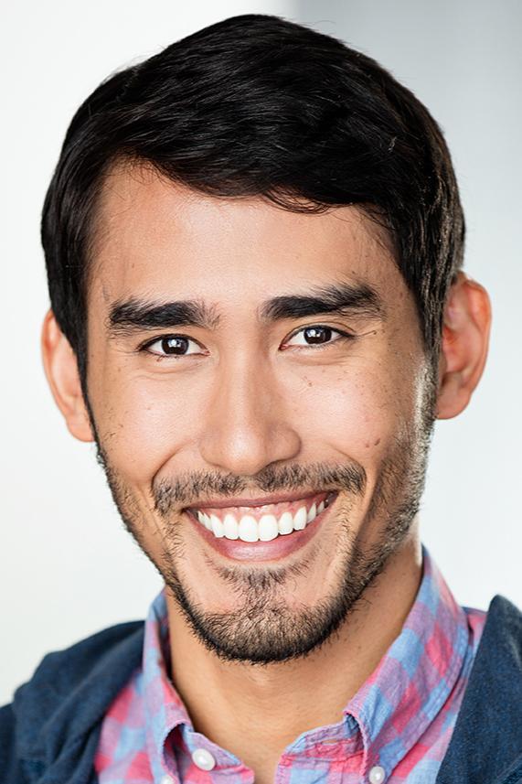 Bobby Foley - FilmAffinity