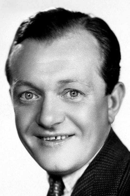 Bobby Howes - FilmAffinity