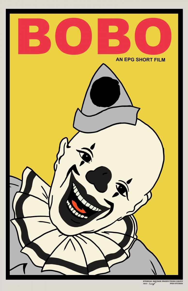 Image gallery for BoBo (S) - FilmAffinity