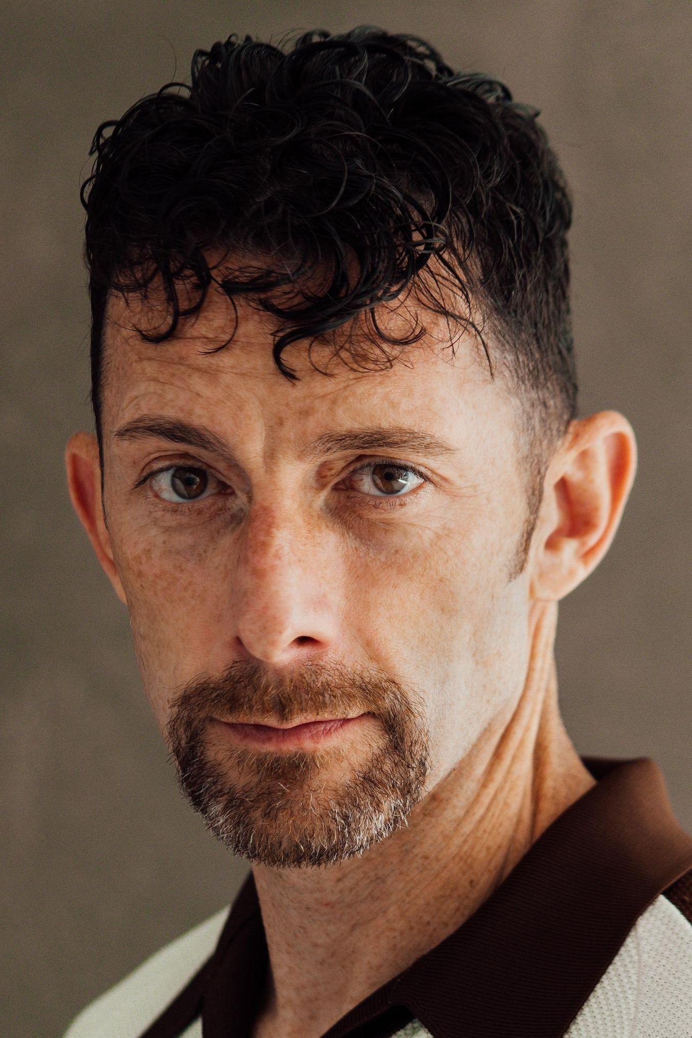 Shawnee Pourier - FilmAffinity