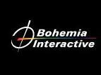 Bohemia Interactive - FilmAffinity