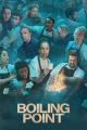 Boiling Point (Miniserie de TV) (2023) - FilmAffinity